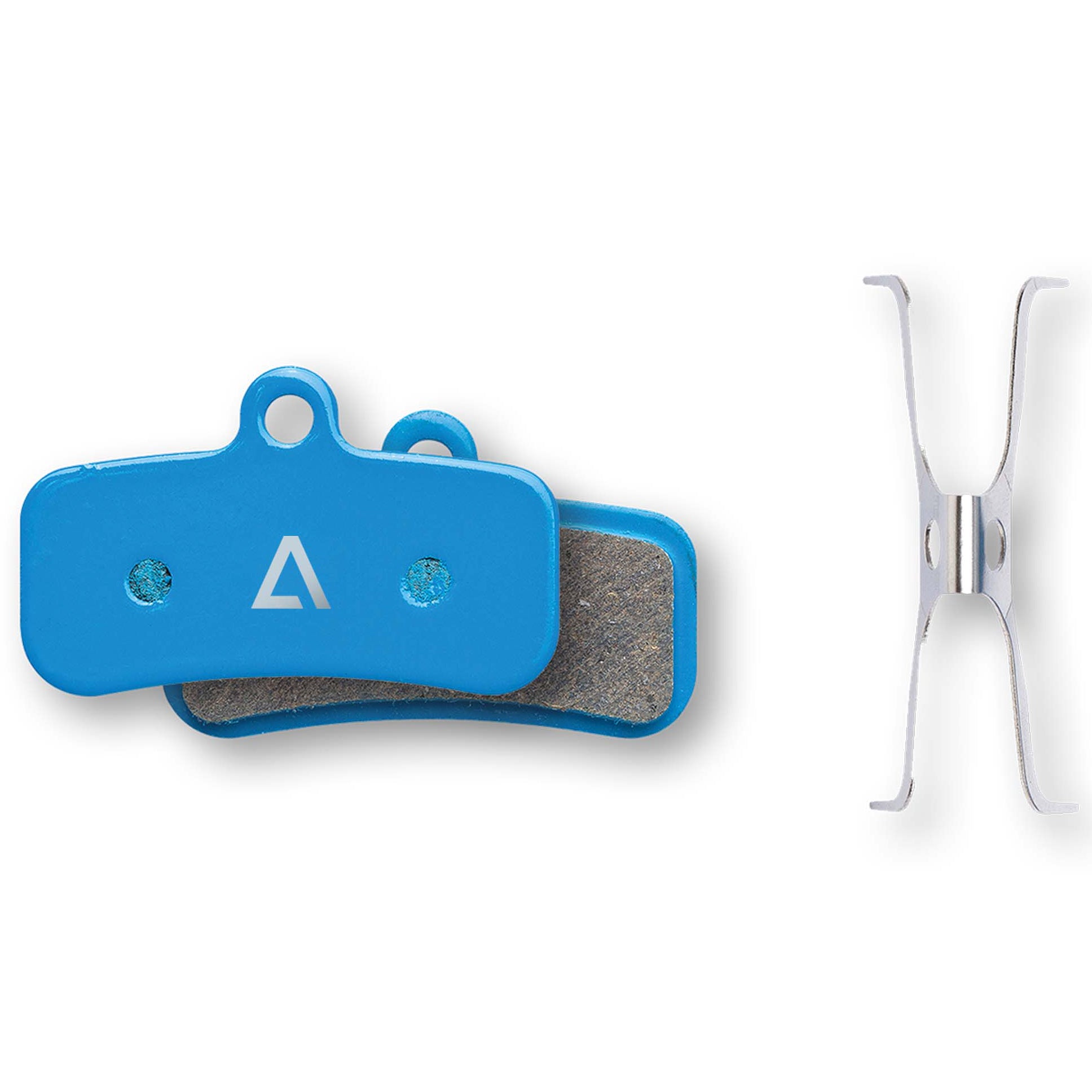 Pastiglie – Barros Bike